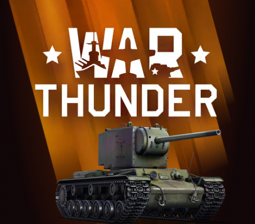 War Thunder Premium Chart Tier List (Community Rankings) - TierMaker