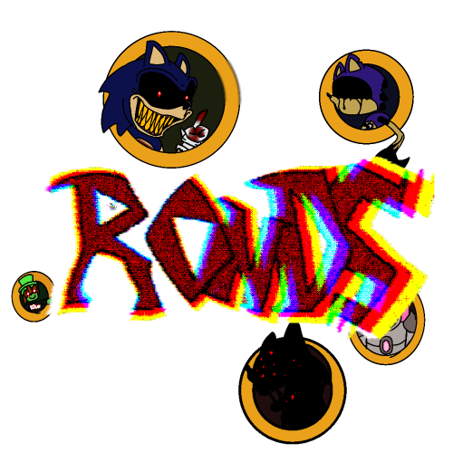 Rounds power Tier List (Community Rankings) - TierMaker