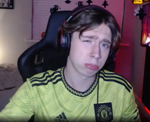 Create A Jakeydavies Mod Tierlist Tier List Tiermaker