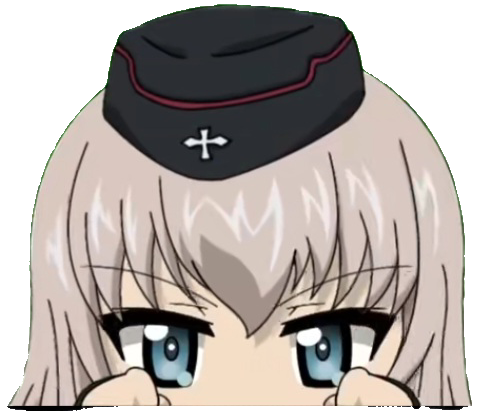 enlisted comp Tier List (Community Rankings) - TierMaker