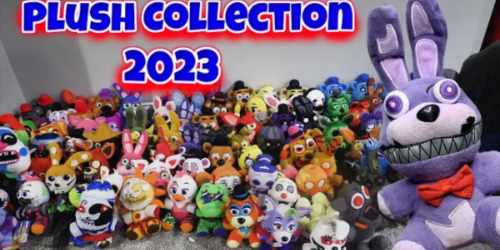 Create a Gabe's World characters Tier List - TierMaker