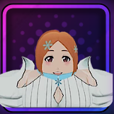 Anime vanguard bleach update Tier List (Community Rankings) - TierMaker