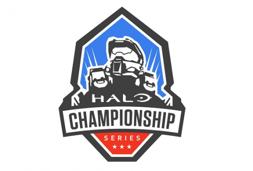 HCS GAMETYPES Tier List (Community Rankings) - TierMaker