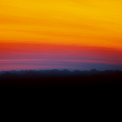 Create a Space Engine Sunset Tier List - TierMaker