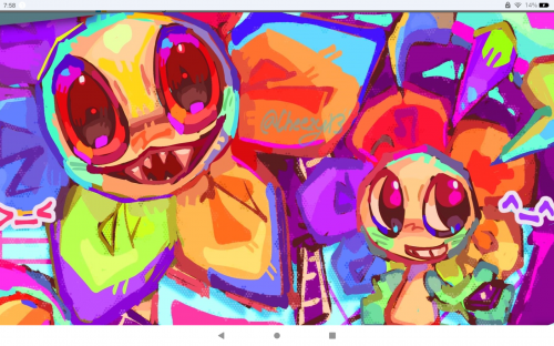 Tier List Maker - Create a Tier List - TierMaker