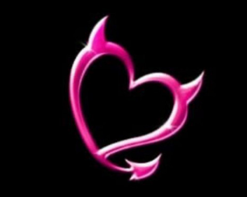 Create a BGC HOUSES Tier List - TierMaker