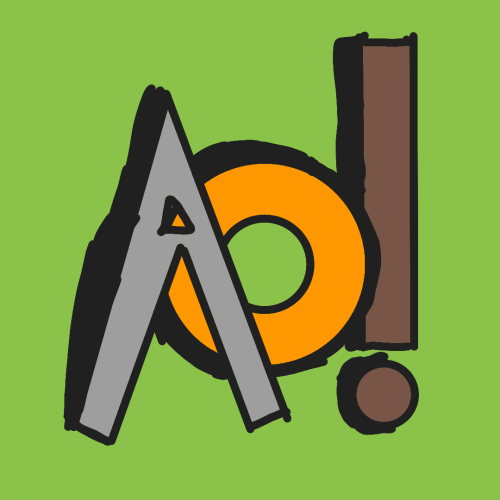 Create a Anonymous Objects Characters Tier List - TierMaker