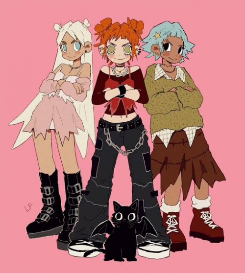 Create a Peach Riot (all figures) Tier List - TierMaker