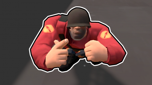 Create a TF2 payload maps Tier List - TierMaker