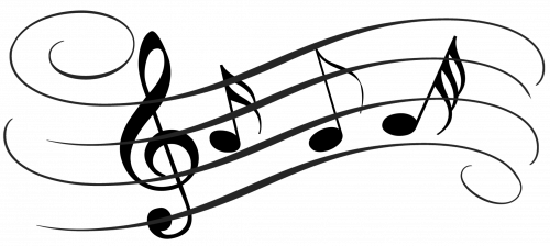 Concert Band Instruments Tier List (Community Rankings) - TierMaker