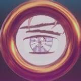 Create a Conservative Streamer/Content Creator Tier List - TierMaker