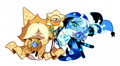 Create a Shadowvanilla ships Tier List - TierMaker