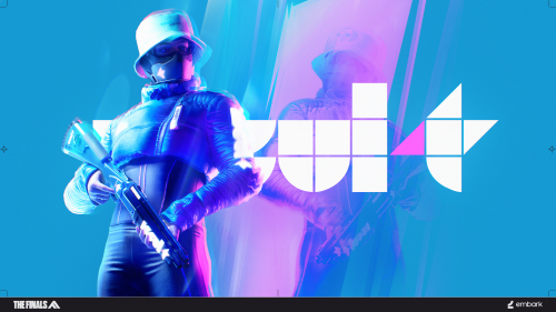 Create a THE FINALS Sponsor [S5] Tier List - TierMaker