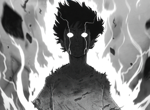 Create a risk of rain 2 survivors + mods (sots) Tier List - TierMaker