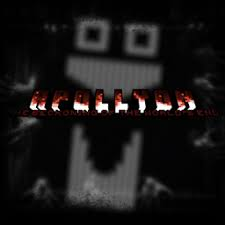 Create a dwellers, minecraft creepypastas Tier List - TierMaker