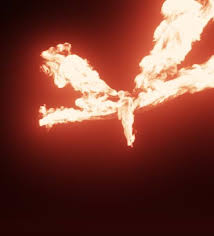 Create a SCP creatures Tier List - TierMaker