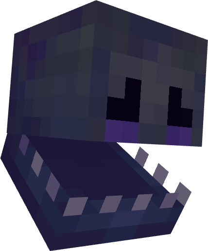 Minecraft Infection Mods Tier List (Community Rankings) - TierMaker