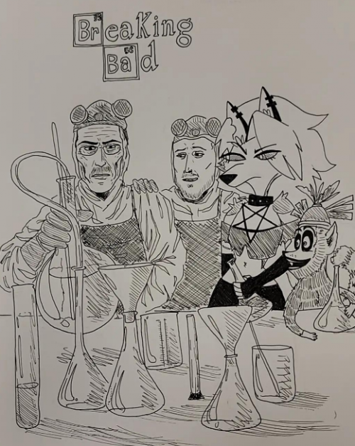 CI Gears Tierlist Tier List (Community Rankings) - TierMaker