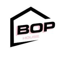 Create a Bop house Tier List - TierMaker