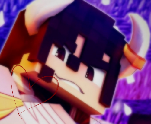 My Inner Demons Ships Tier List (Community Rankings) - TierMaker