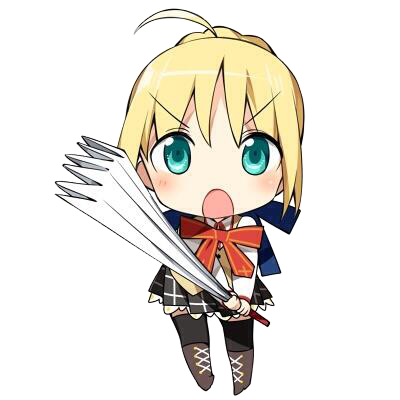 Weebs Choice Arena's Weeb Tierlist Tier List (Community Rankings ...