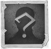 Create a IDV Essence Portraits (Season 37) Tier List - TierMaker