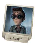 IDV Freddy Riley “Lawyer” Cosmetics Tier List (Community Rankings ...