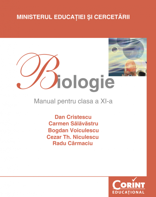 Create a Bio capitole Corint Tier List - TierMaker