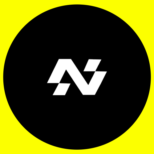 Create a Organisation Tierlist Template Tier List - TierMaker