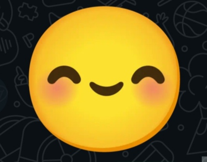 Emojis custom Tier List (Community Rankings) - TierMaker