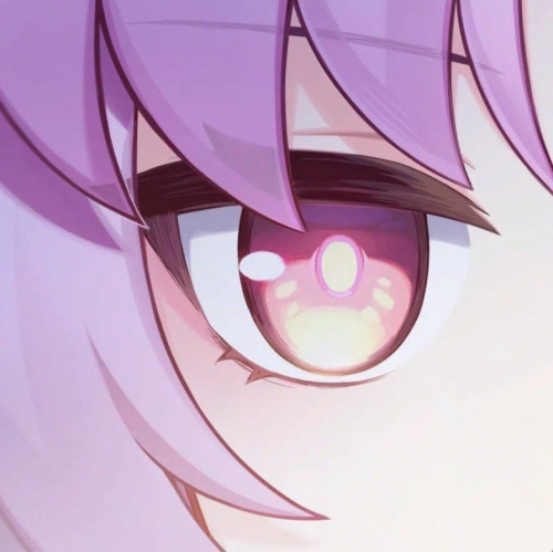 Create a Honkai Star Rail Eye (3.2) Tier List - TierMaker