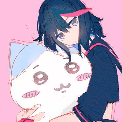 Yuh uh Tier List (Community Rankings) - TierMaker