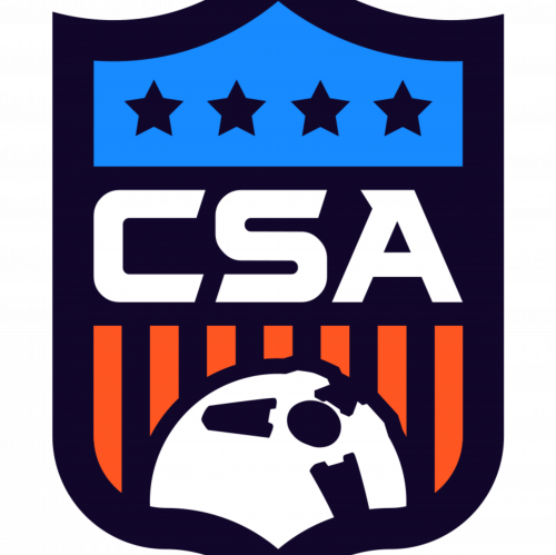 Create a CSA TEAMS Tier List - TierMaker