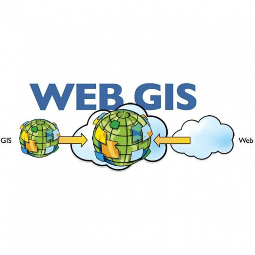 Create a webGIS Tier List - TierMaker