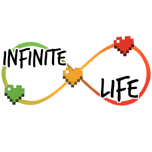 Infinite Life Tier List (Community Rankings) - TierMaker