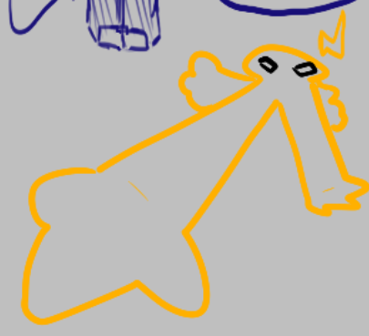 GERBER BONK CHARACTER TEIR LIST Tier List (Community Rankings) - TierMaker