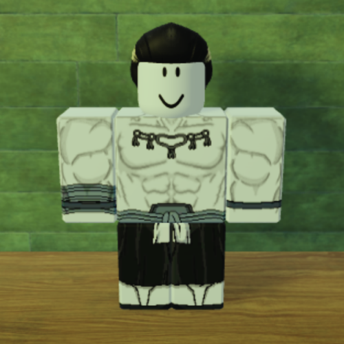 Create a Dead Rails Classes Tier List - TierMaker