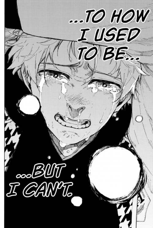 Create a bl crying tierlist Tier List - TierMaker