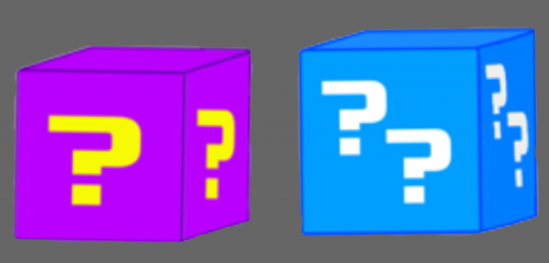 Create a MBM/MBMB Background Characters Tier List - TierMaker