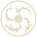 Create a TF2 Magic Spells Tier List - TierMaker