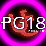 Create a Hoder Characters Tier List - TierMaker