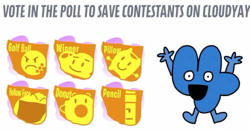 Create a TPOT 17 Elimination Outcomes Tier List - TierMaker