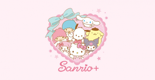 Sanrio character ranking Tier List (Community Rankings) - TierMaker