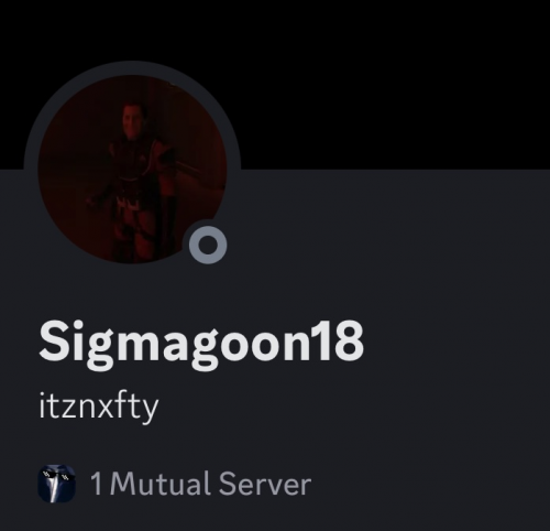Sigmagoon Tier List (Community Rankings) - TierMaker