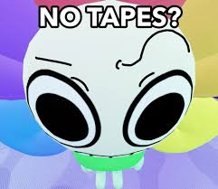 Dandy‘s world characters Tier List (Community Rankings) - TierMaker