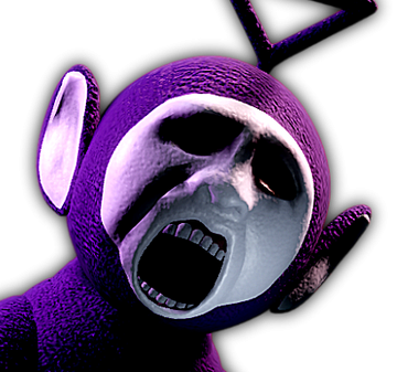 Create a Pillar Chase 2 Killers (The Stricken Update) Tier List - TierMaker