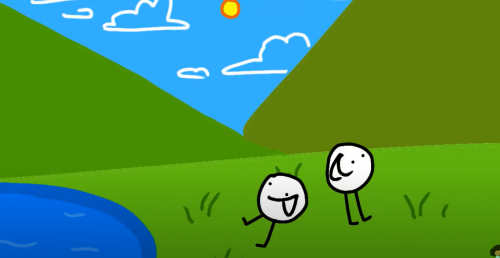 Create a The Random Show Tier List - TierMaker