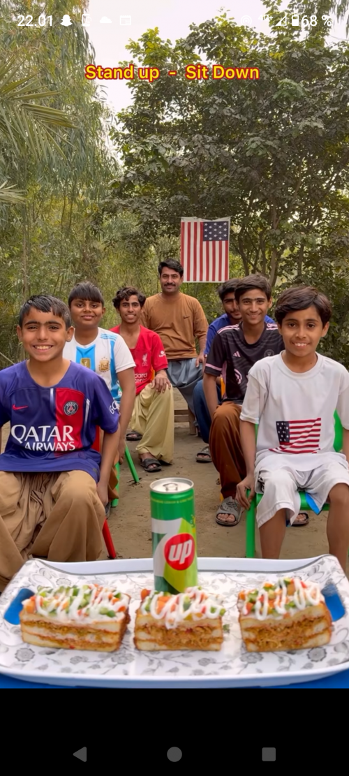 Indian hunger games Tier List (Community Rankings) - TierMaker