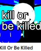 Create a KoBK Characters Tier List - TierMaker