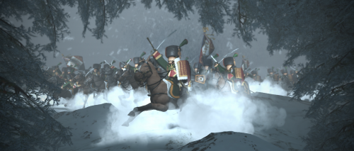 Create a NW GFX TIERLIST Tier List - TierMaker